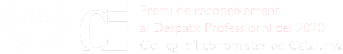 Nosotros - Vilar Riba