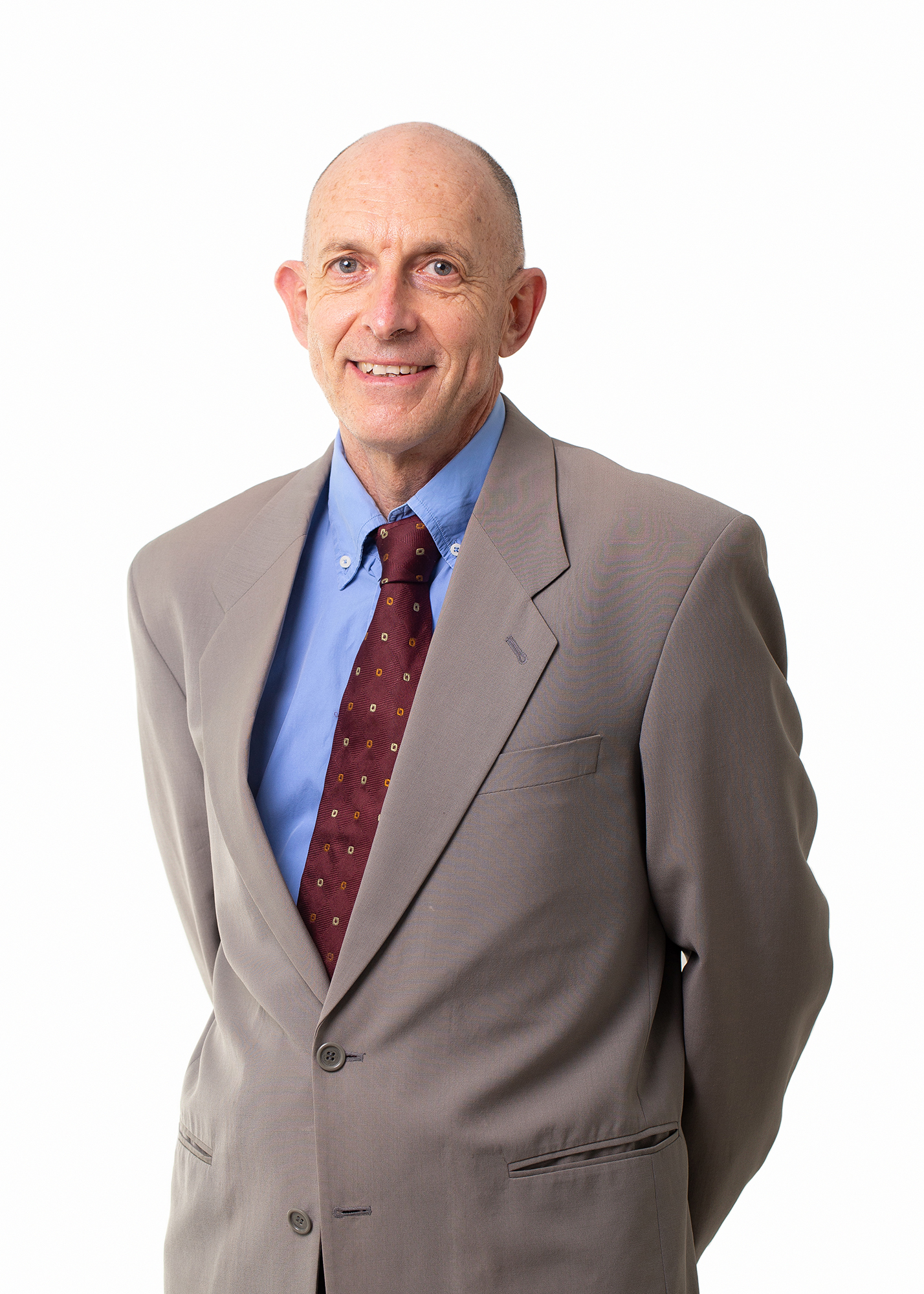 Nosotros - Vilar Riba