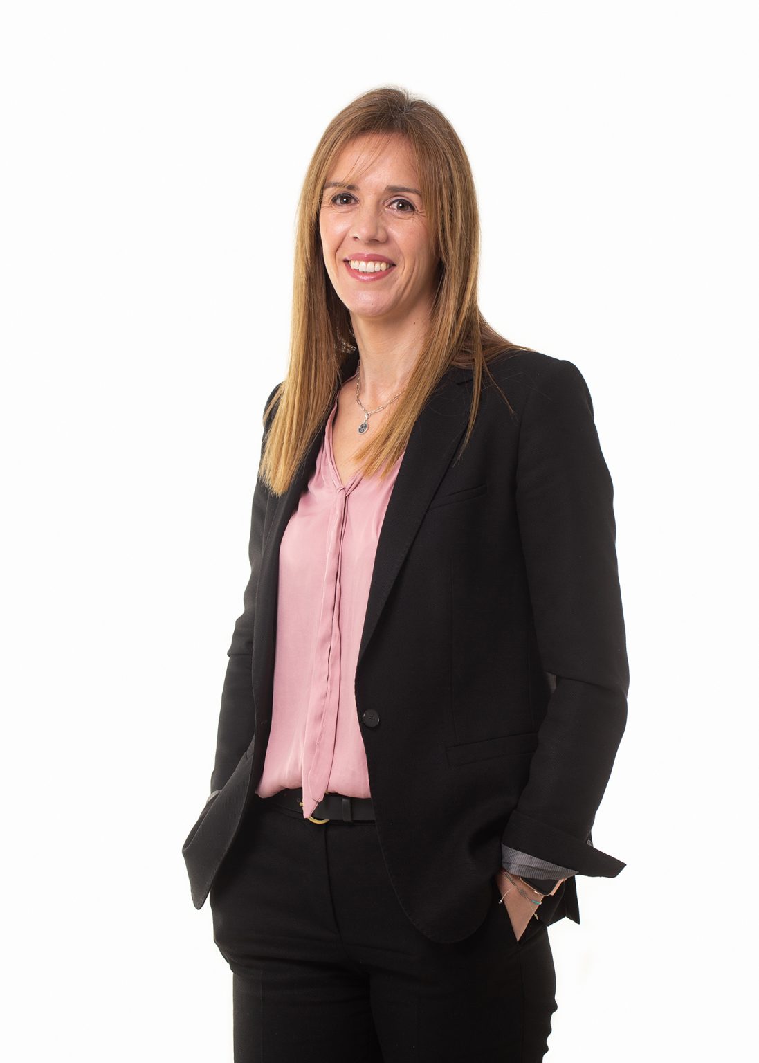 Nosotros - Vilar Riba