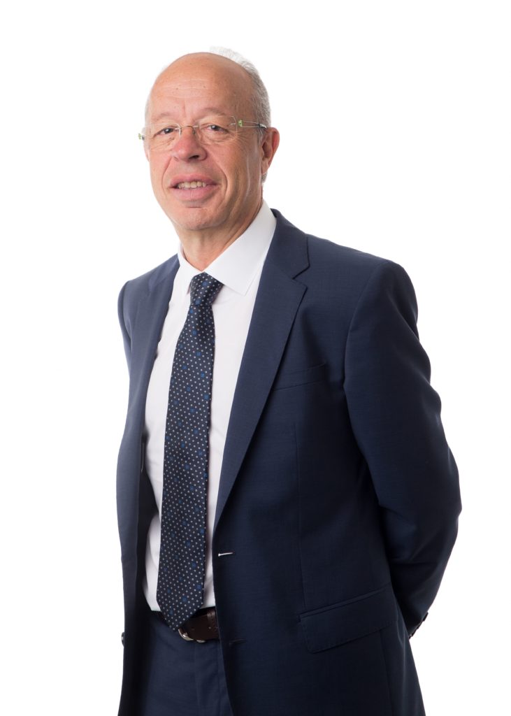 About us - Vilar Riba