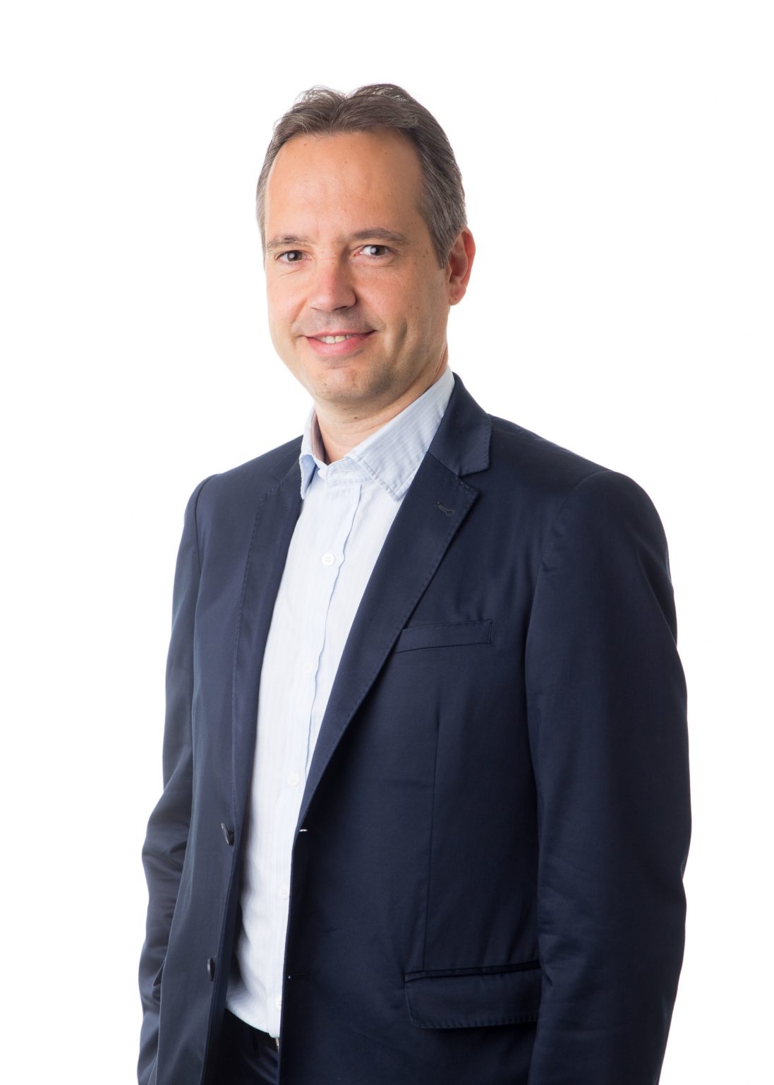 Nosotros - Vilar Riba