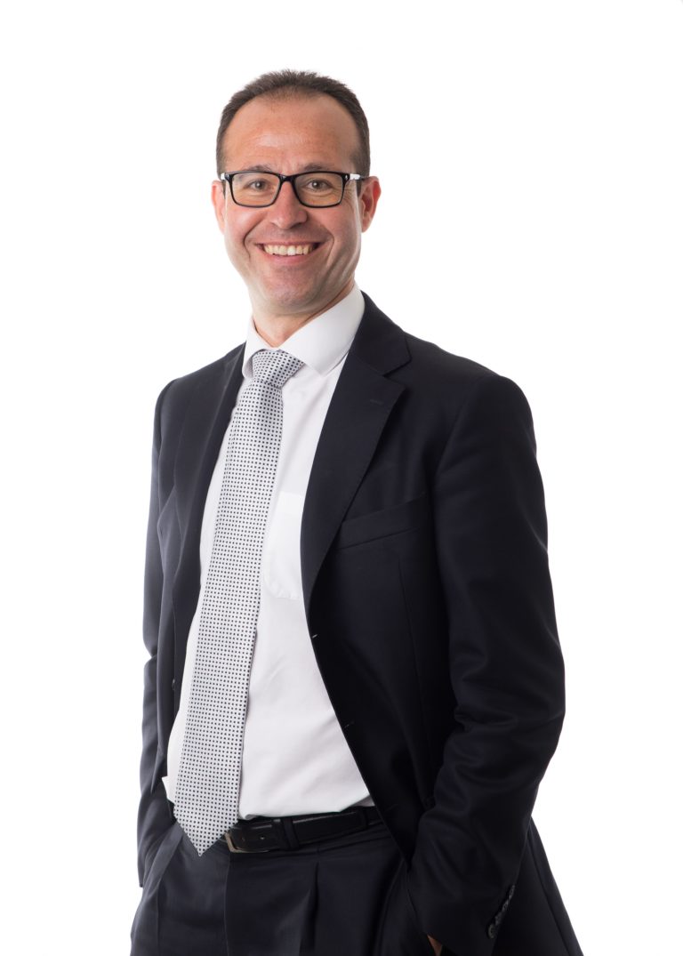 Nosotros - Vilar Riba