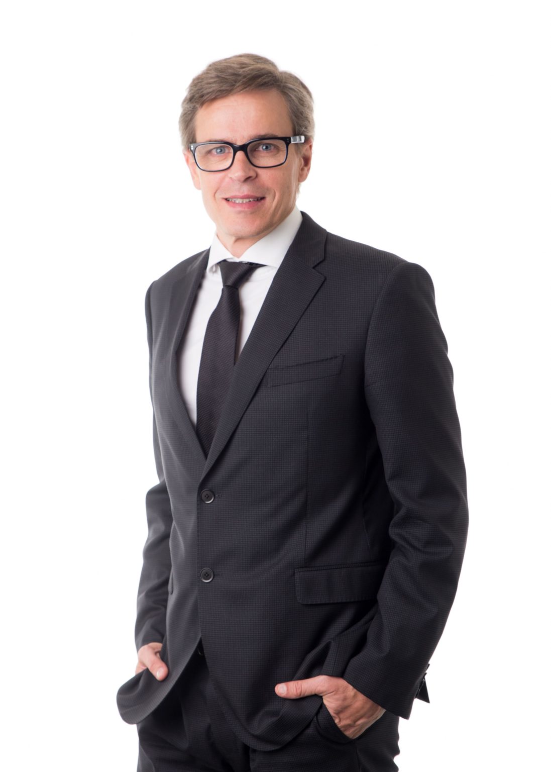 Nosotros - Vilar Riba