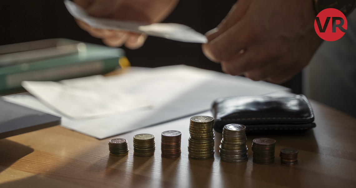 Las Sociedades de Capital Riesgo, en el punto de mira de Hacienda ...